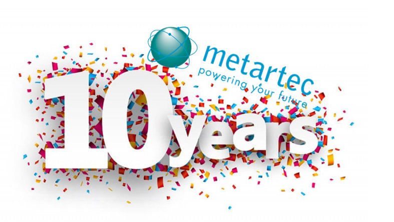 Stephen McCallum (@StephenMetartec) | Twitter