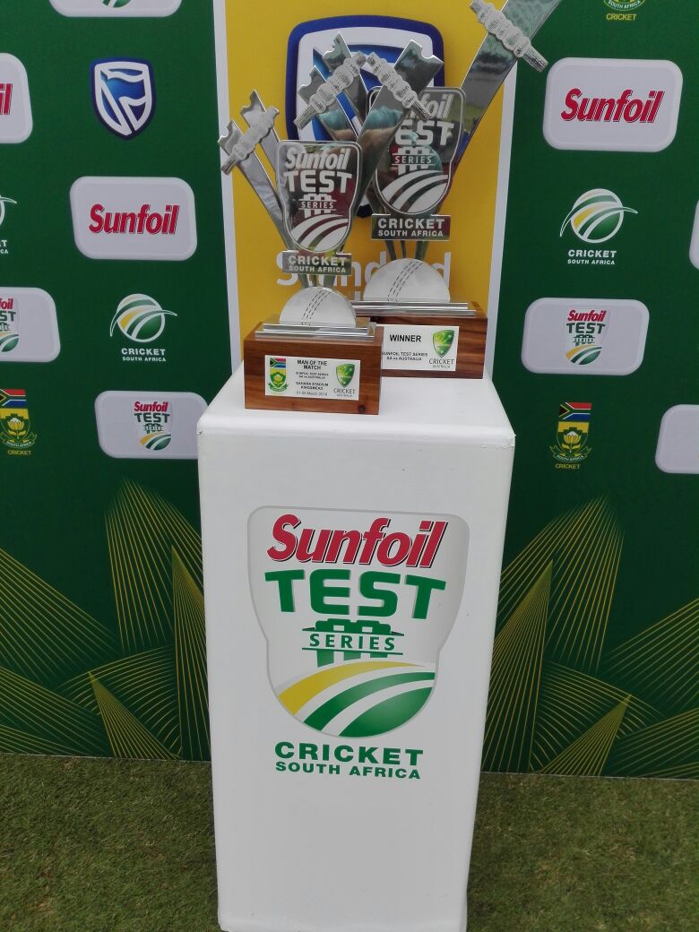 Sunfoil Logo Home Sunfoil