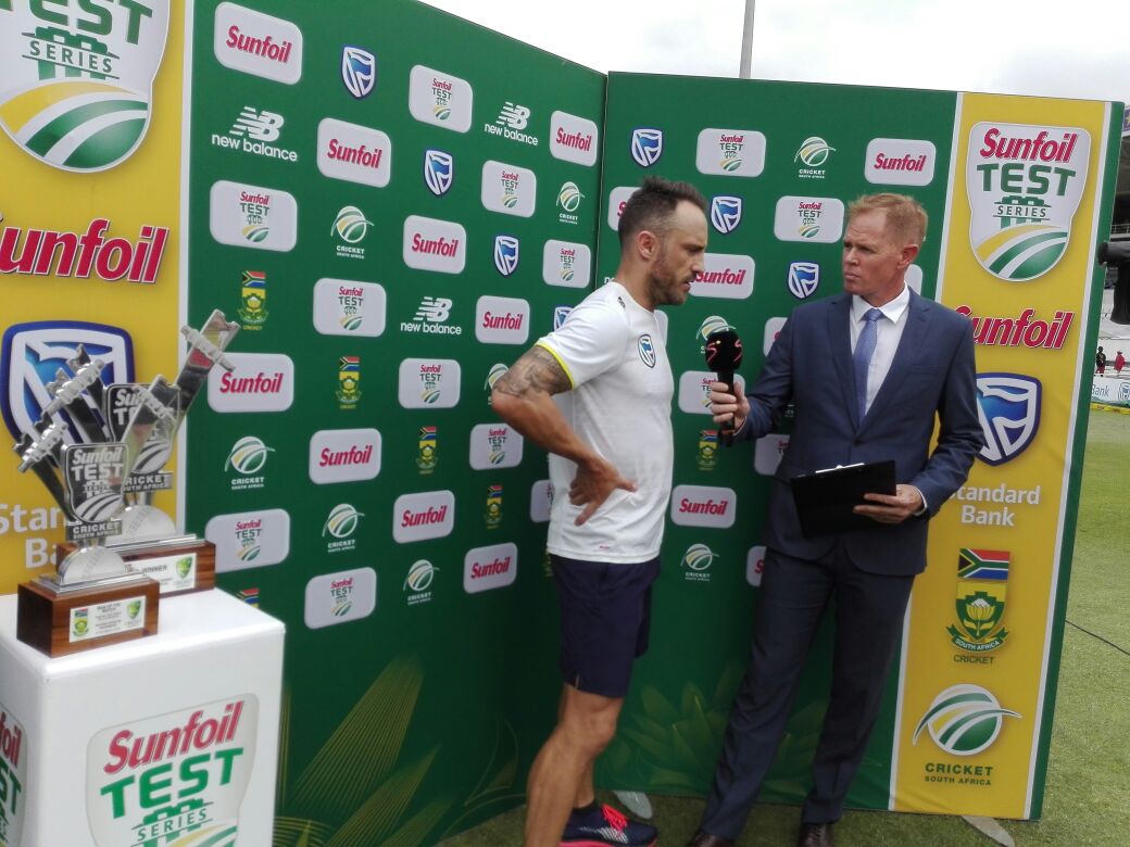 Sunfoil Logo Home Sunfoil