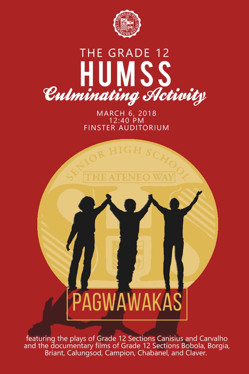 Tổng hợp hơn 1000 Humss background design Dành cho học sinh Humss