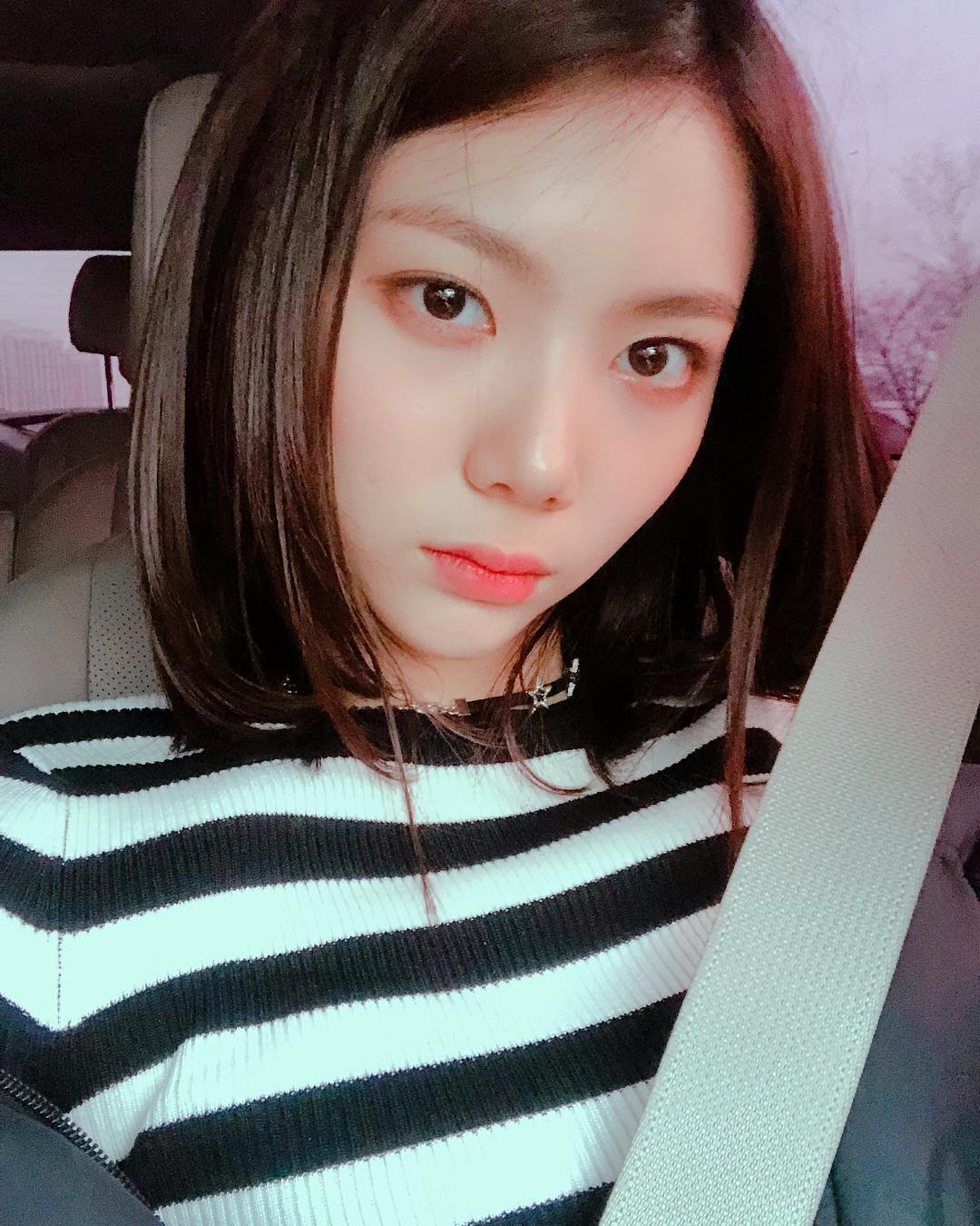 Kaeun Selca