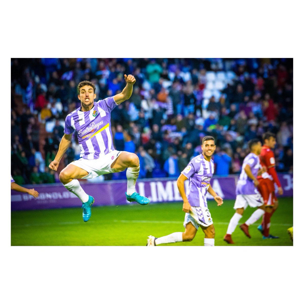 138 best Sigamos images on Pholder | Nico Dujovne, Acuna Marcos17 and ...