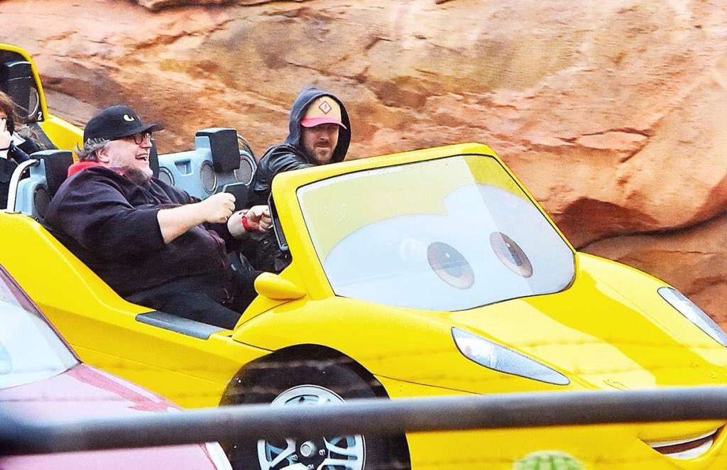 53 best Nicolas Winding Refn images on Pholder | Cine Shots, Nicolas ...