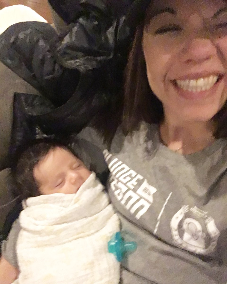 Michelle Plowman (@Mrs_Plowsen) | Twitter