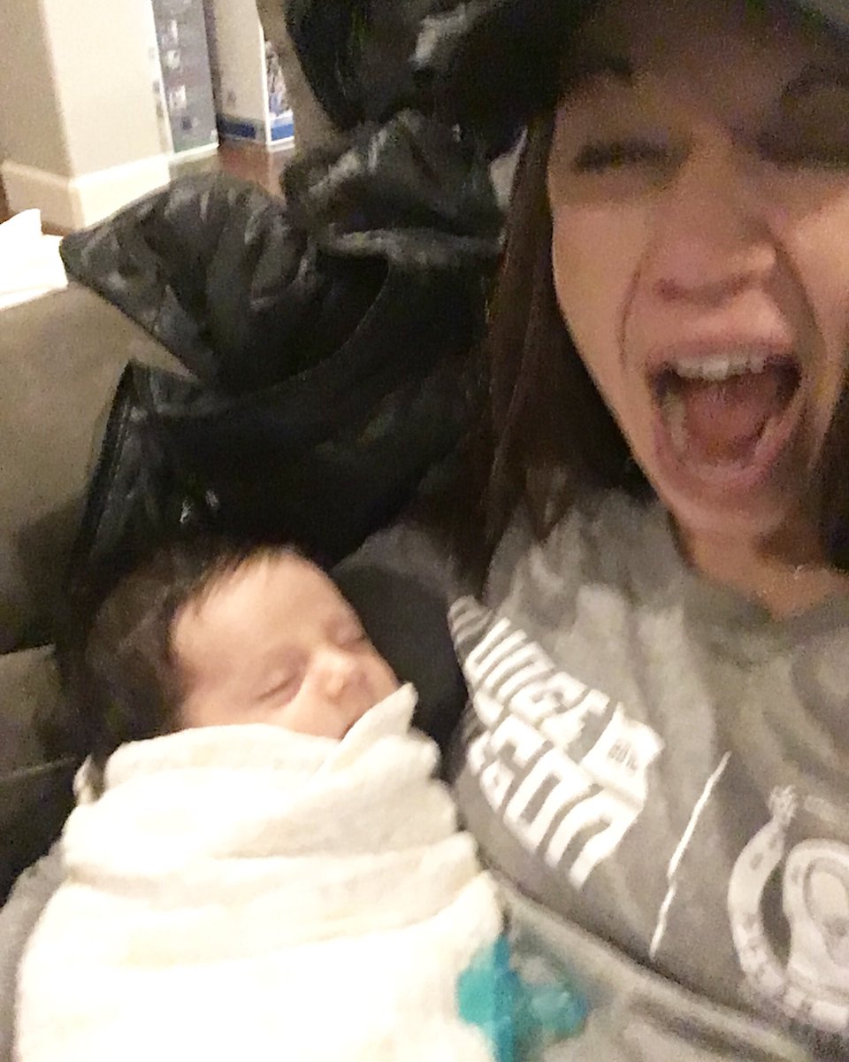 Michelle Plowman (@Mrs_Plowsen) | Twitter