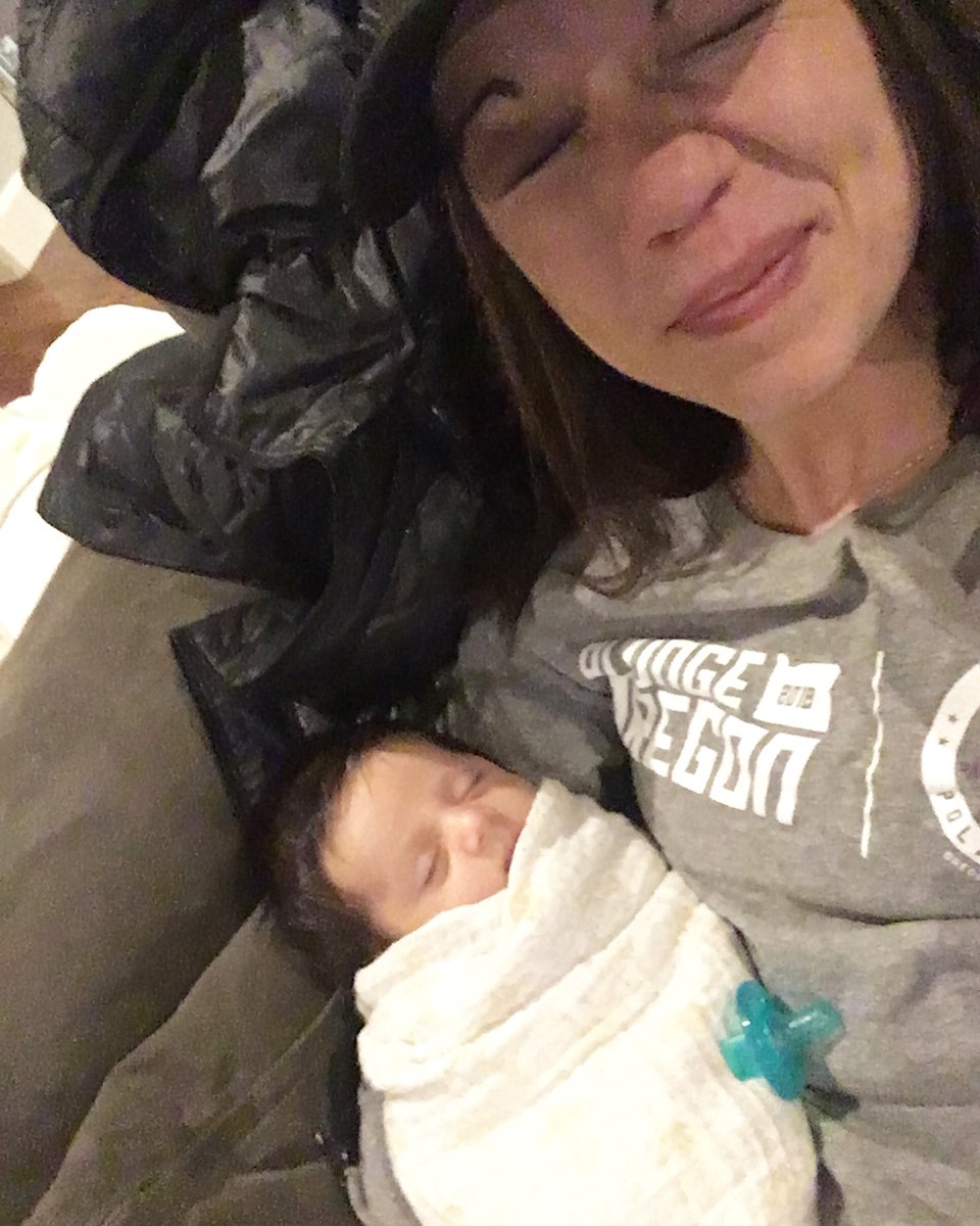 Michelle Plowman (@Mrs_Plowsen) | Twitter