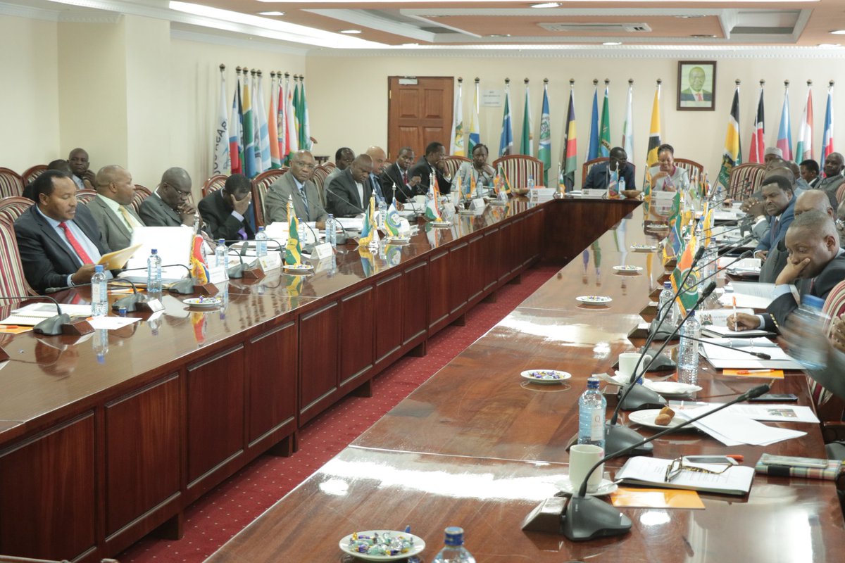 Franklin Amuko (@frankline_amuko) | Twitter