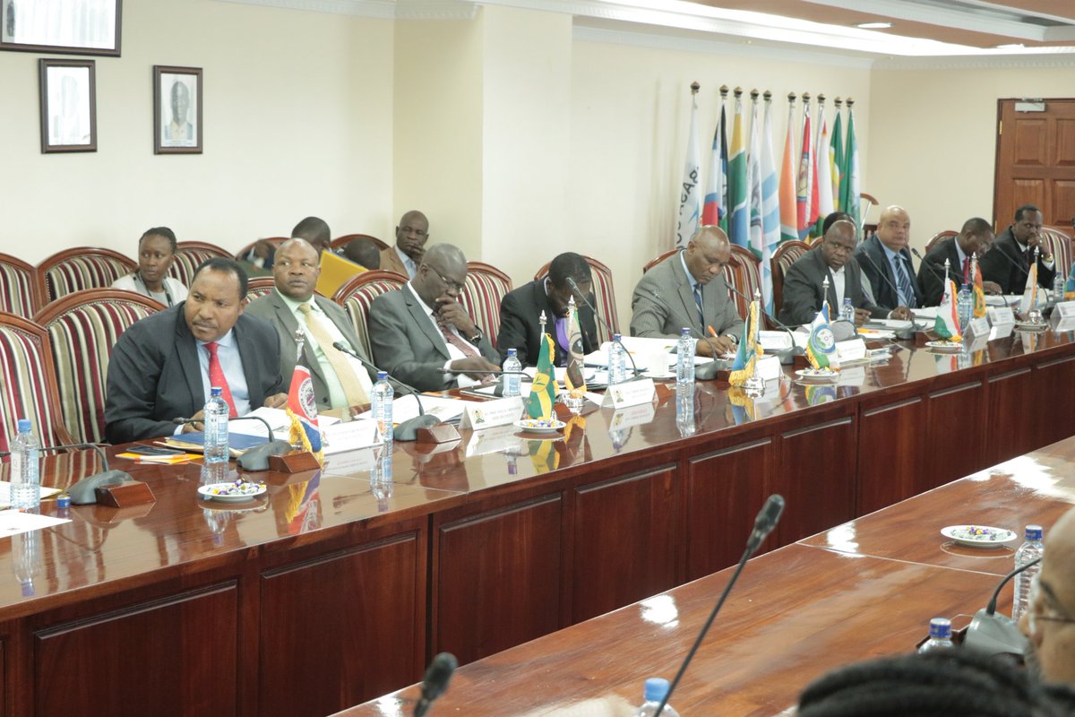 Franklin Amuko (@frankline_amuko) | Twitter