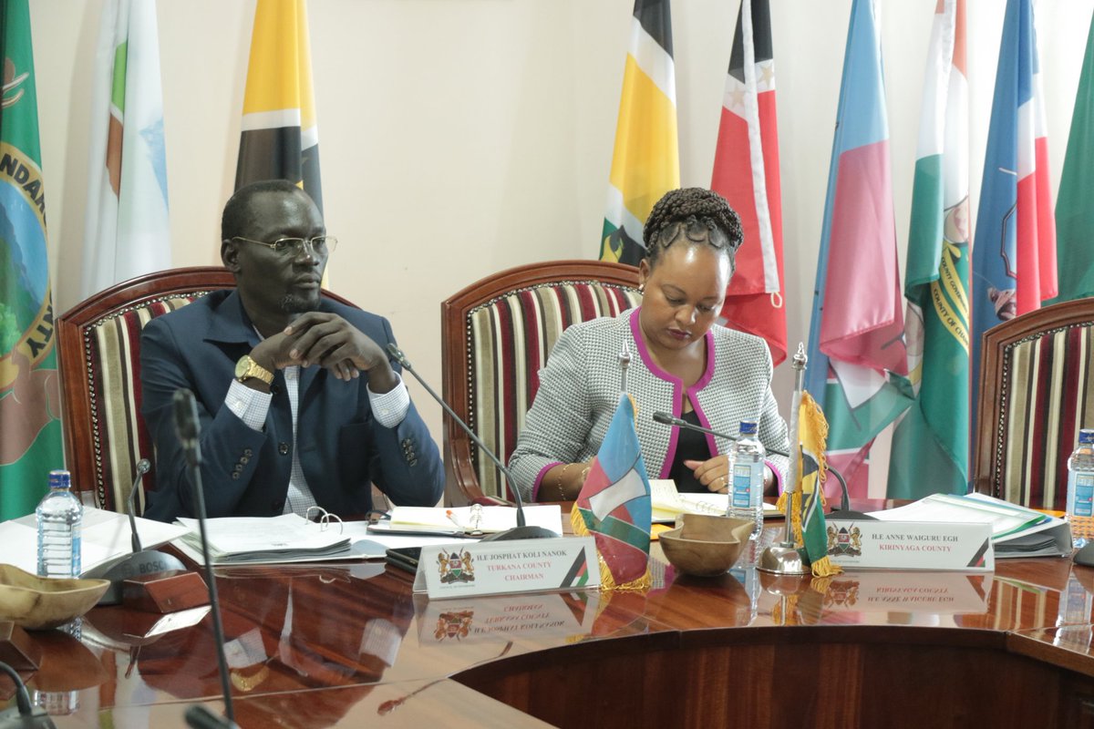 Franklin Amuko (@frankline_amuko) | Twitter