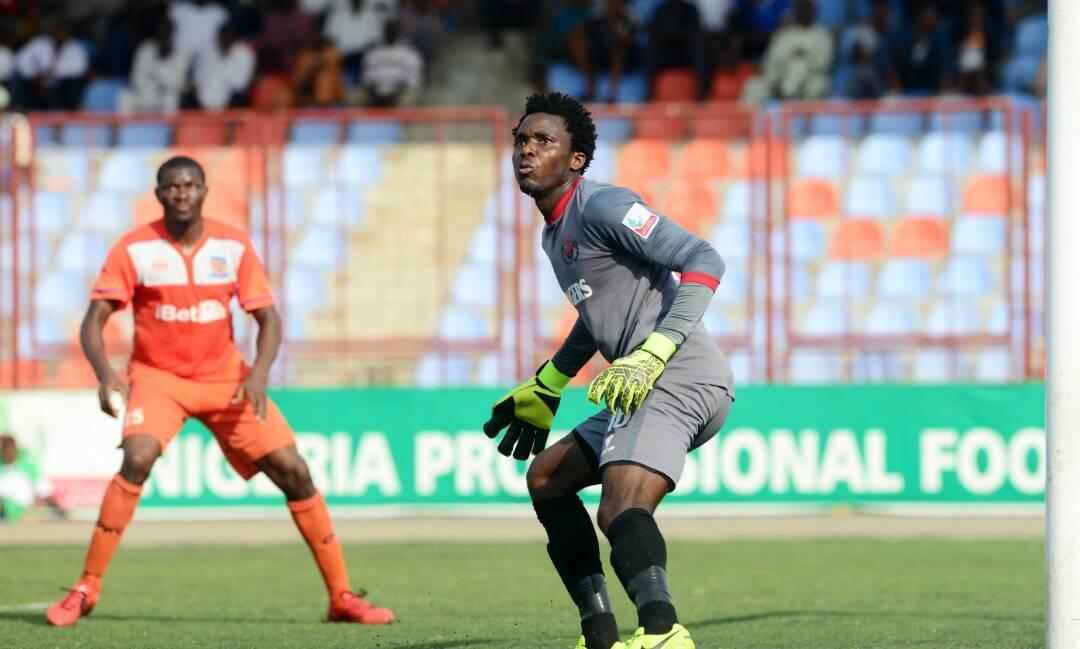 thomas olufemi (@thomasolufemi2) | Twitter