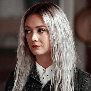 Alecto And Amycus Carrow