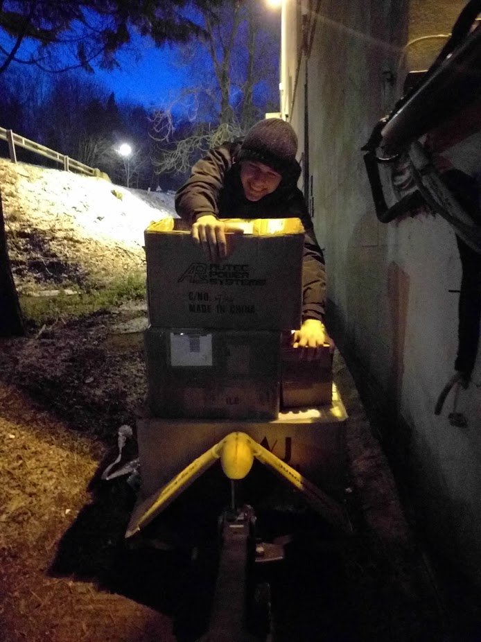 Royal Hackaway (@RoyalHackaway) | Twitter