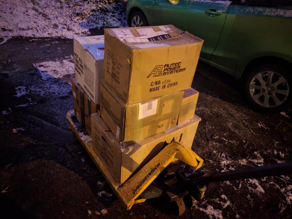 Royal Hackaway (@RoyalHackaway) | Twitter