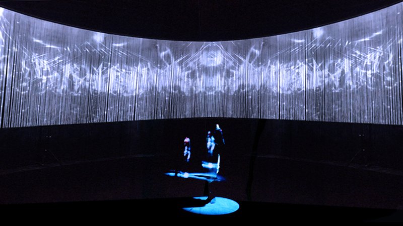 Wouter van Loon (@wouterloon) | Twitter