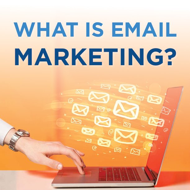 DI develop Inc (@di_develop) | Twitter