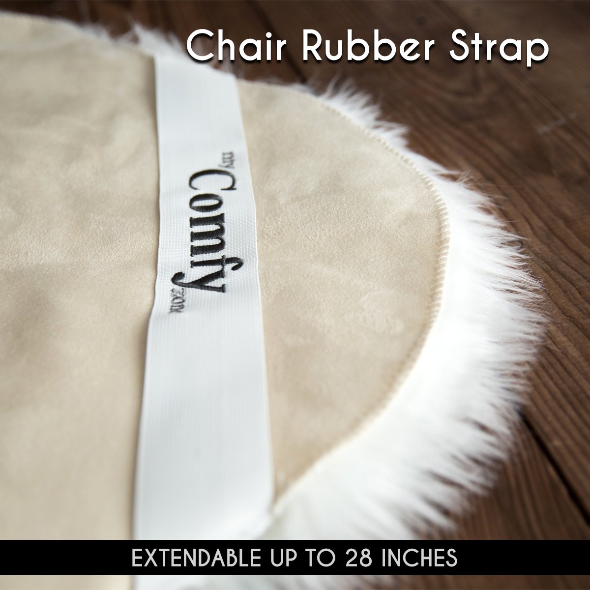 My Comfy Zone (@my_comfy_zone) | Twitter