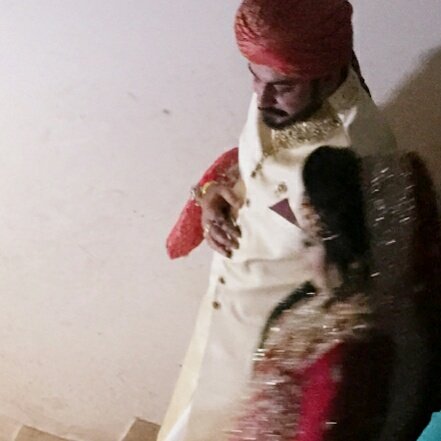 Saher mahtab (@sahermahtab) | Twitter