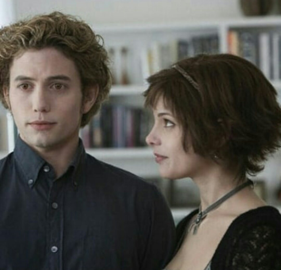 Saher mahtab (@sahermahtab) | Twitter