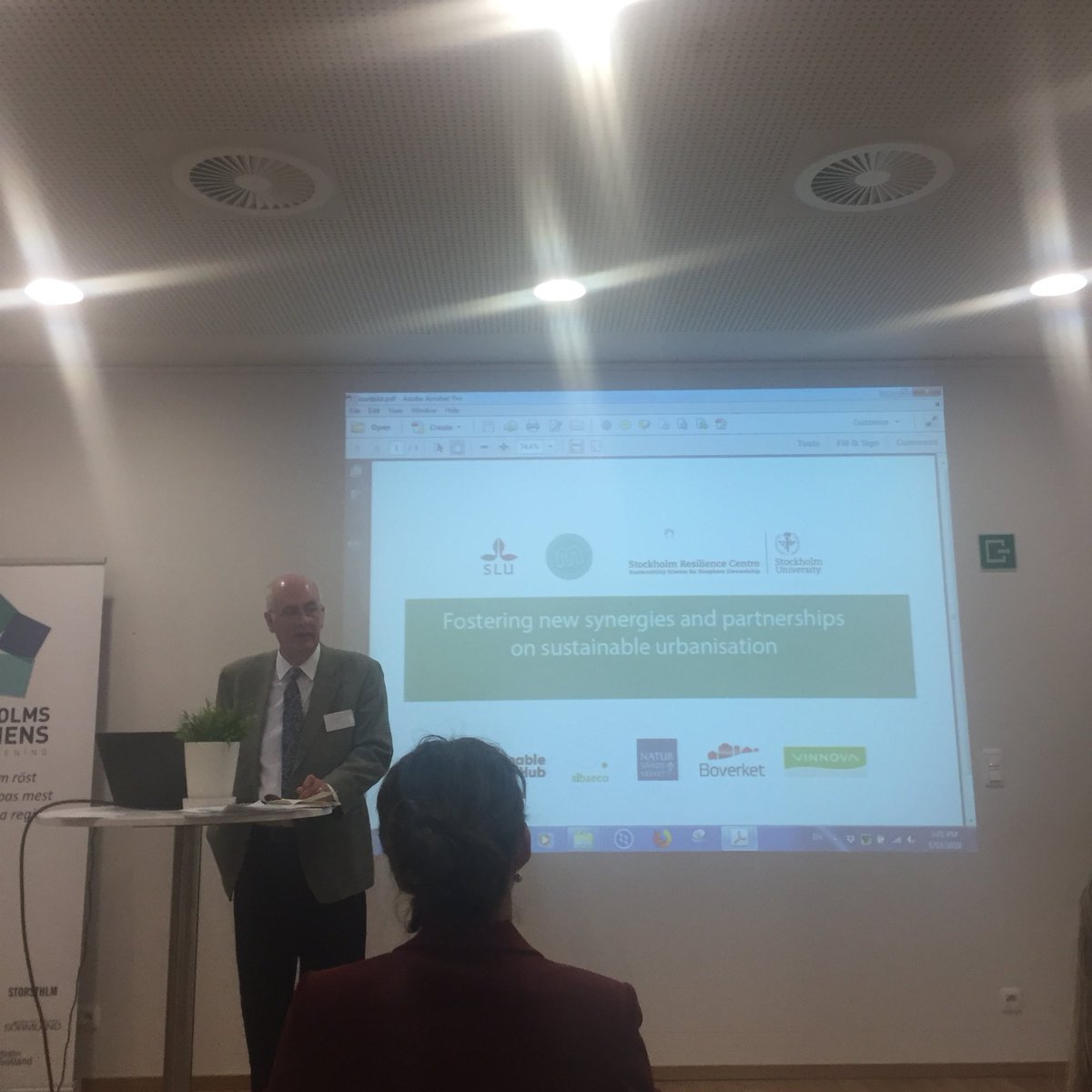 Jonas Bylund (@urbanalys) | Twitter