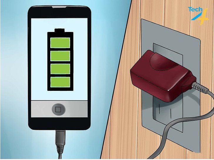 tech4 store (@tech4store) | Twitter