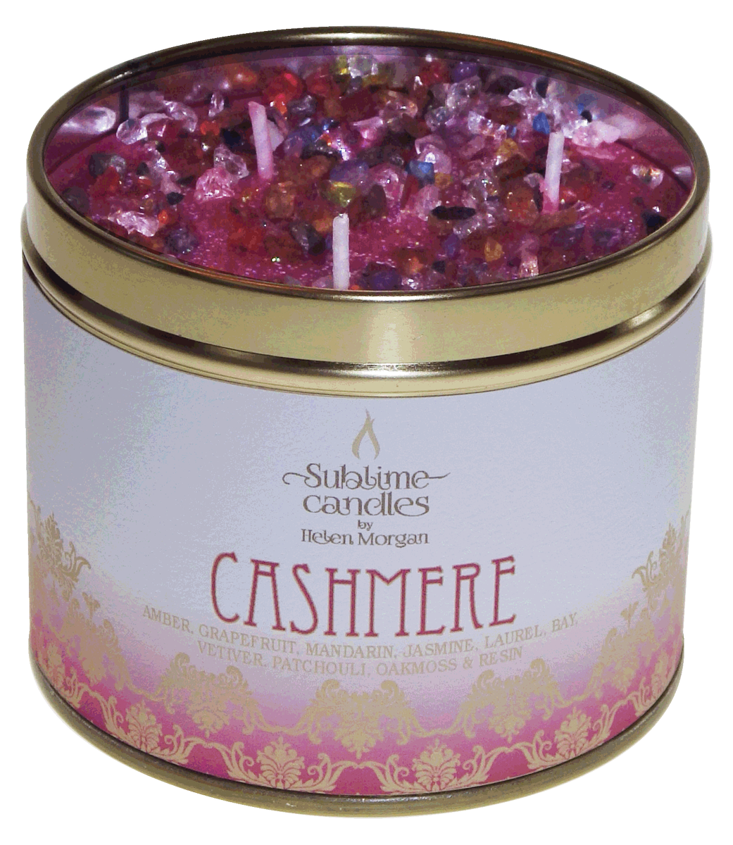 Julie Anders (@Sublime_Candles) | Twitter