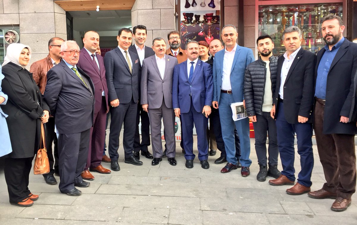 Davut KARABULUT (@davutkarabulutt) | Twitter