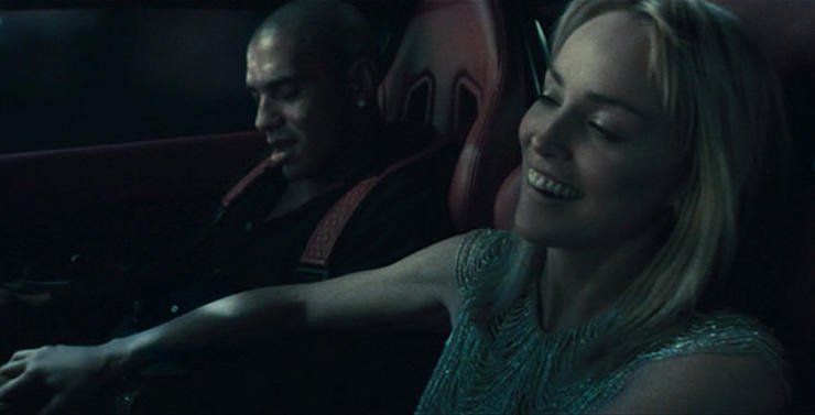 Basic Instinct 2 Gif