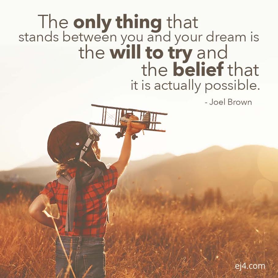 ej4 (@ej4video) | Twitter