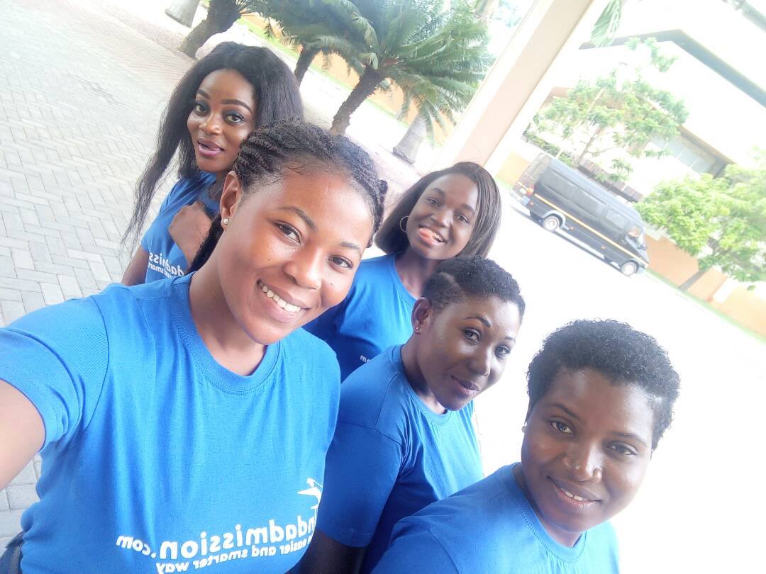 Mari-Teg(Ushering) (@chinkimari) | Twitter