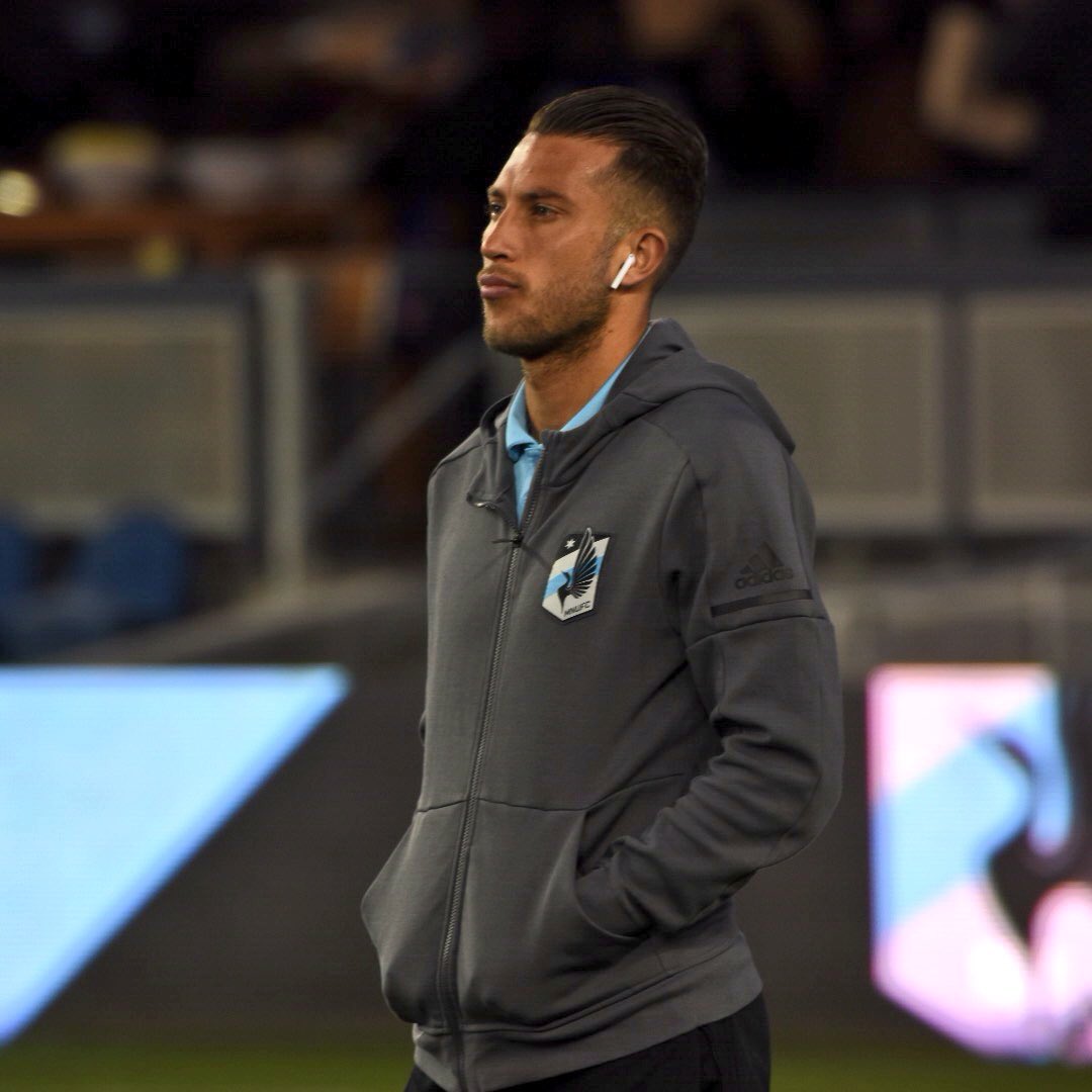 361 best Fc5 images on Pholder | Farcry, Calvo05oficial and Far Cry5