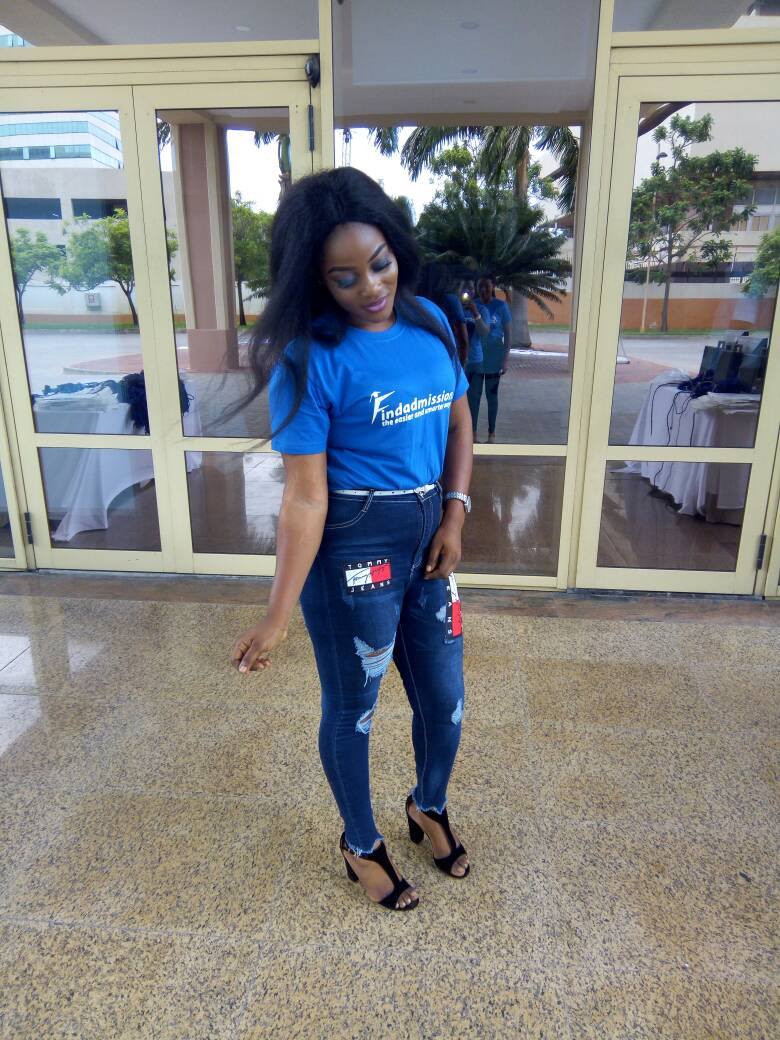 Mari-Teg(Ushering) (@chinkimari) | Twitter