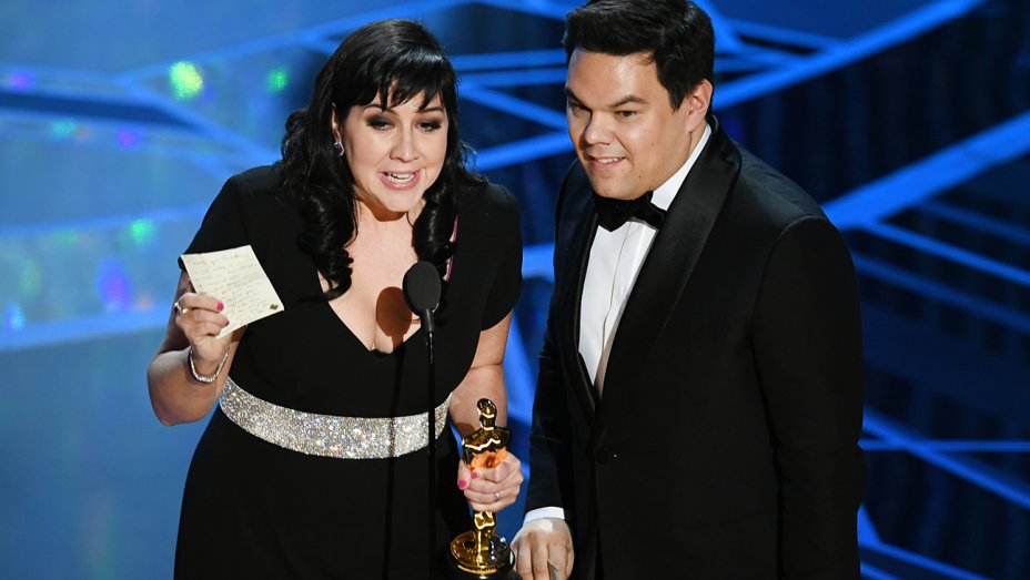 Jason Van Brunt (@JasonVanBrunt4) | Twitter