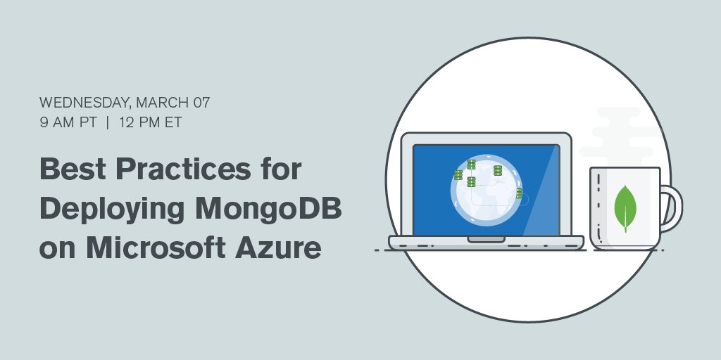 David McGhee (@drmcghee) | Twitter