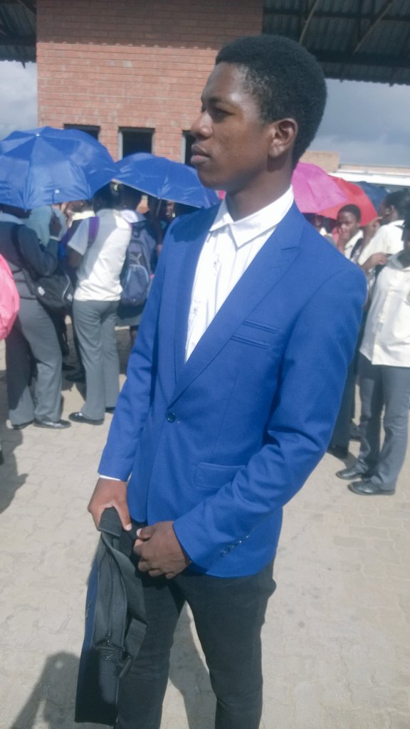 LEBOGANG MALATJIE (@LEBOGANGMALAT14) | Twitter