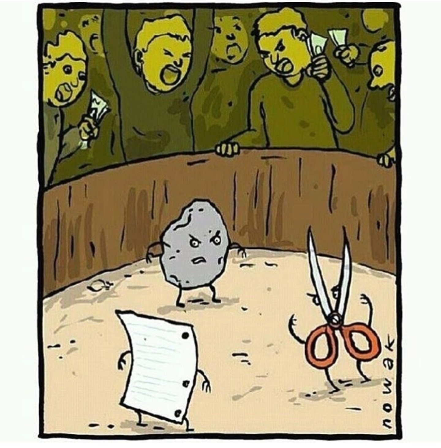 Rock Cycle Memes Set Of 8 Funny Geology Puns And Memes Printable