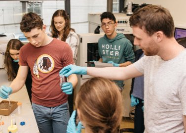 Debating Science (@DebatingScience) | Twitter