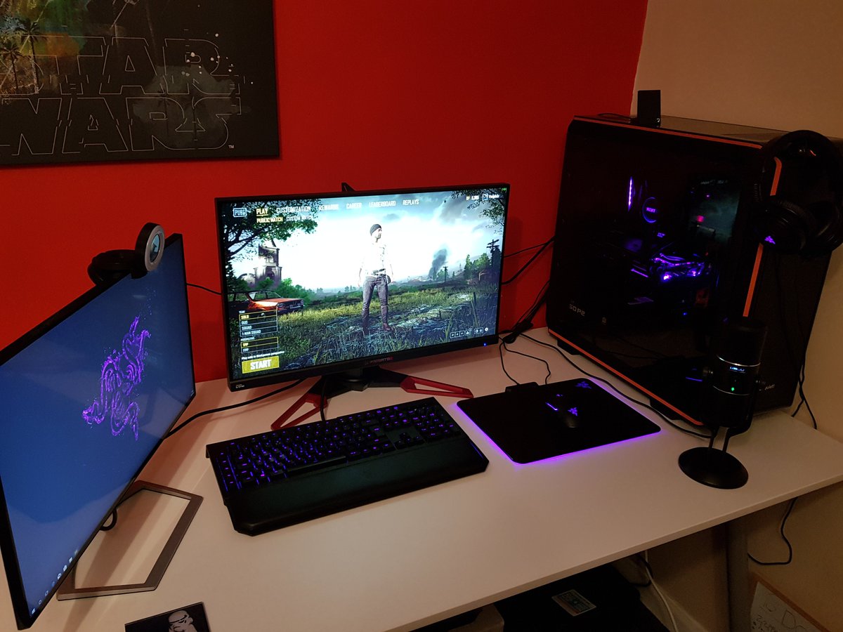 Velphix (@Velphix) | Twitter