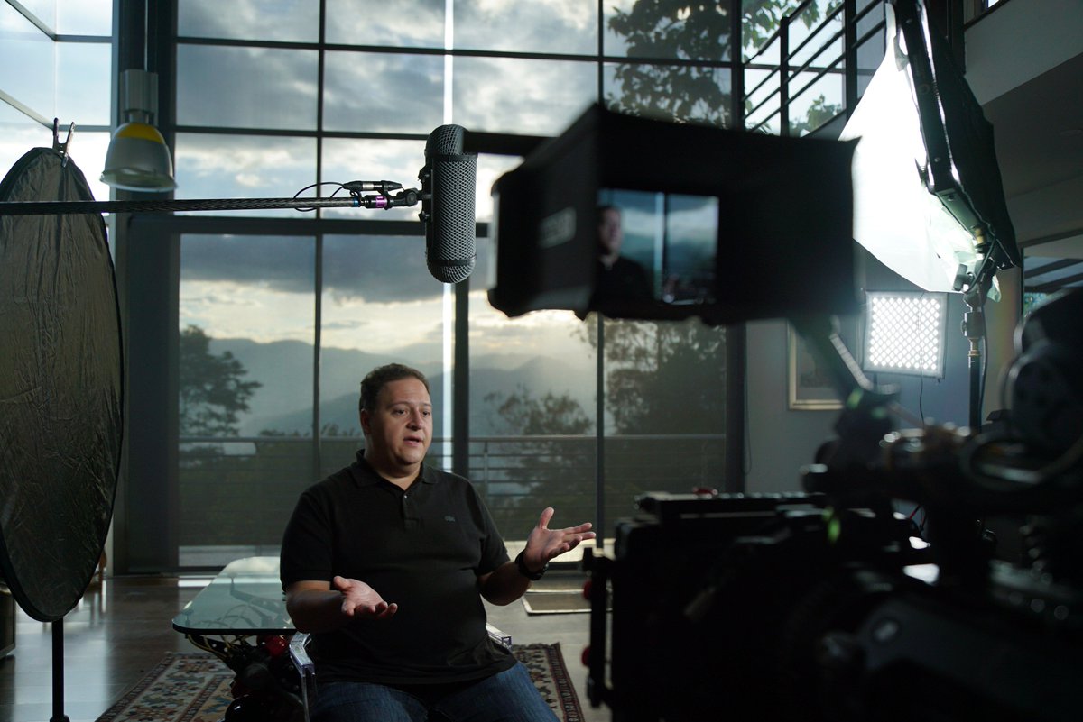 Elías Cepeda (@Eliasgc) | Twitter