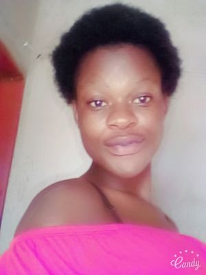 LEBOGANG MALATJIE (@LEBOGANGMALAT14) | Twitter