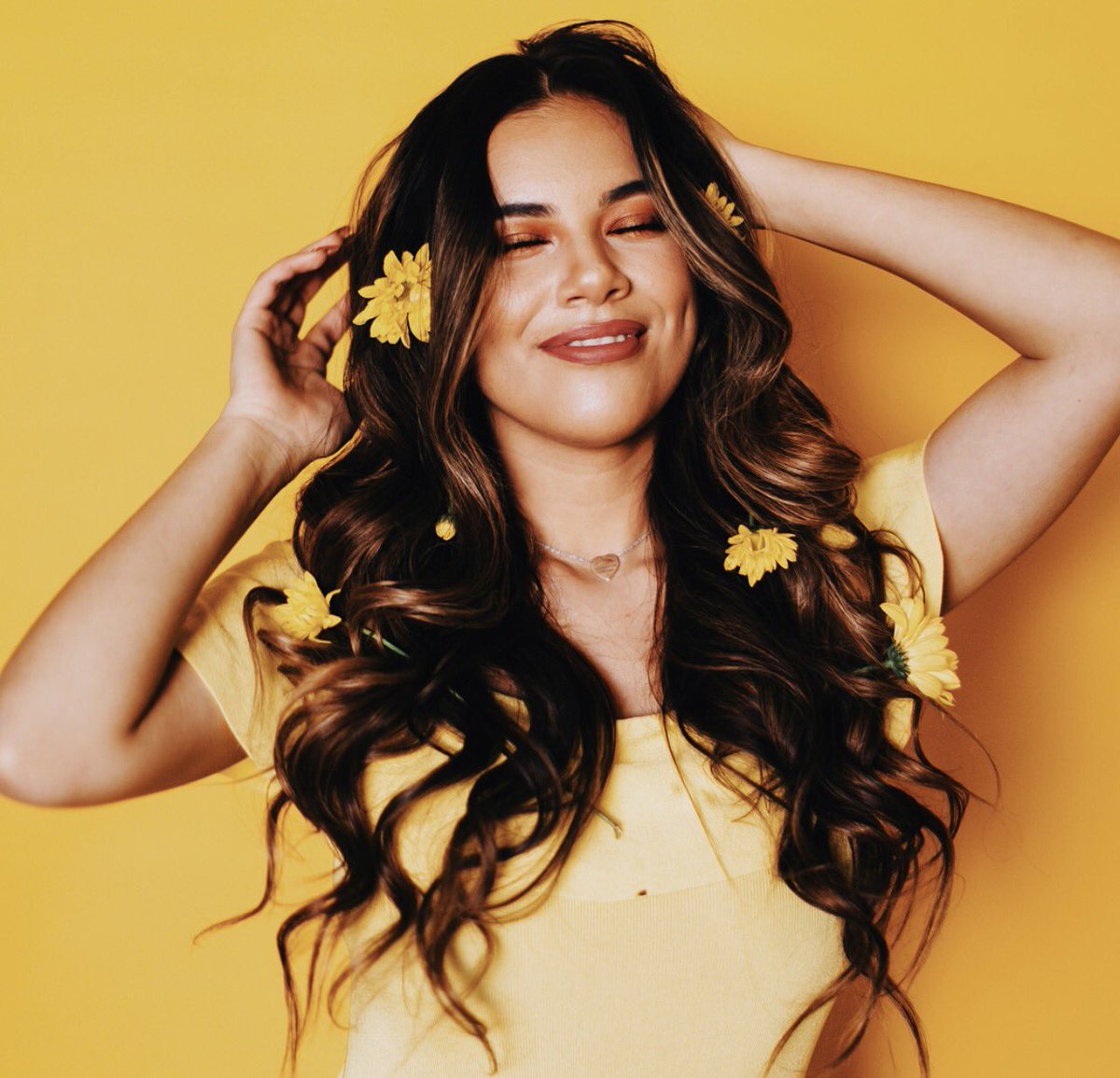 Ciera Pritchard (@ciera_pritchard) | Twitter