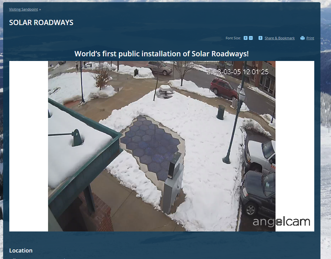 AstralJaeger (@AstralJaeger) | Twitter