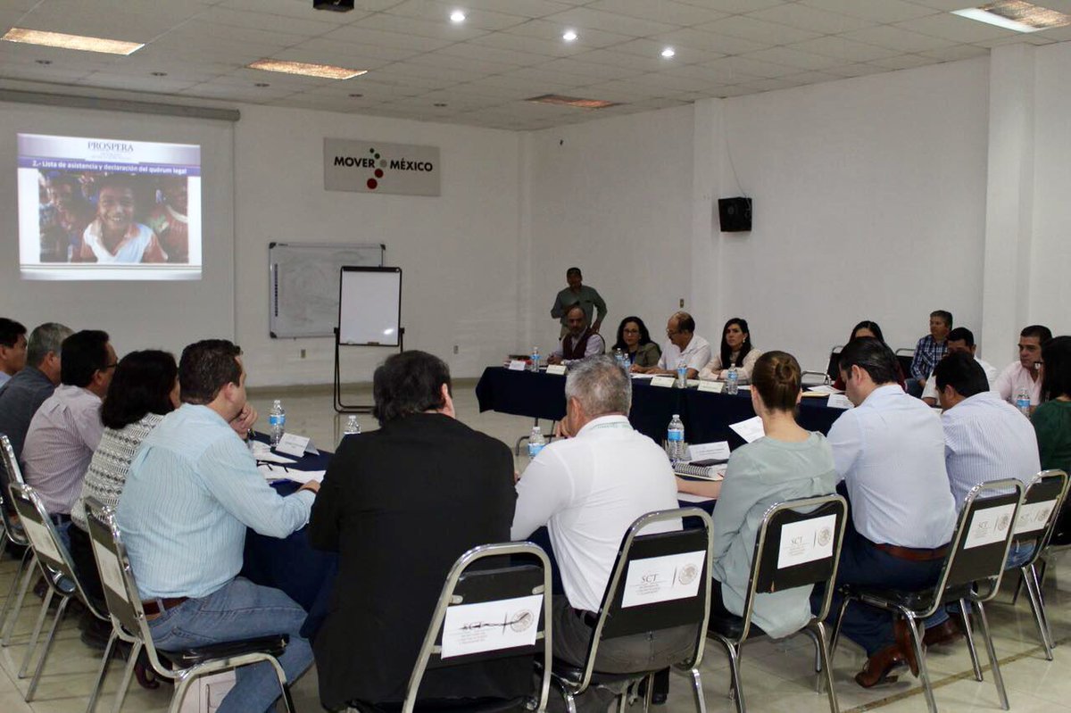 Sandra Isela Barrera Carrillo (@iselabarreraA) | Twitter