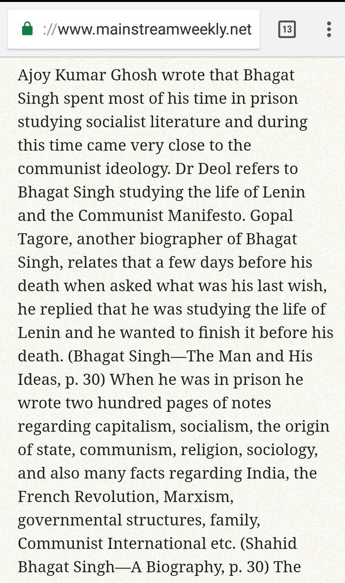 Devraj singh (@itsdevraj) | Twitter