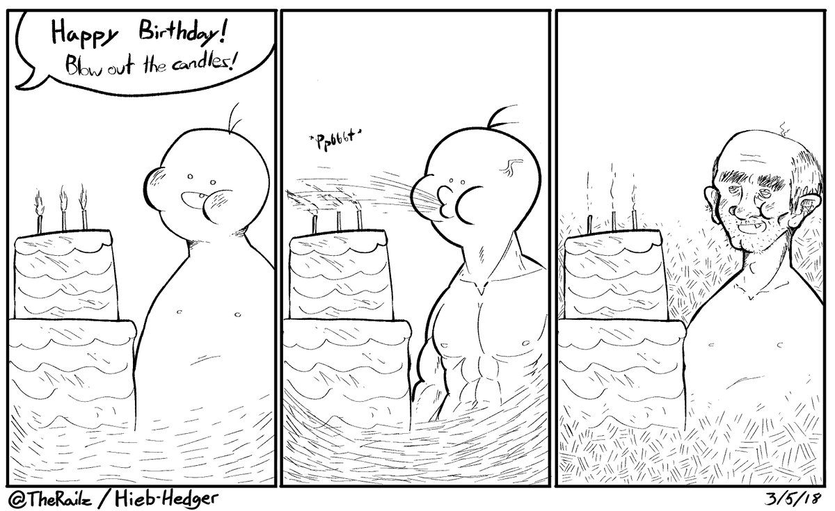 「More Sera #doodles as I get used to drawing her and tweak th」Hieb ...