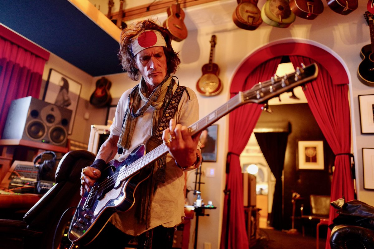 139 best Joe Perry images on Pholder | Joe Perry, Old School Cool and ...