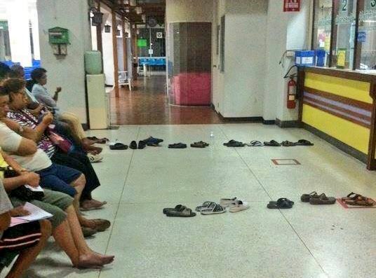 Urosev Goran (@UrosevGoran) | Twitter