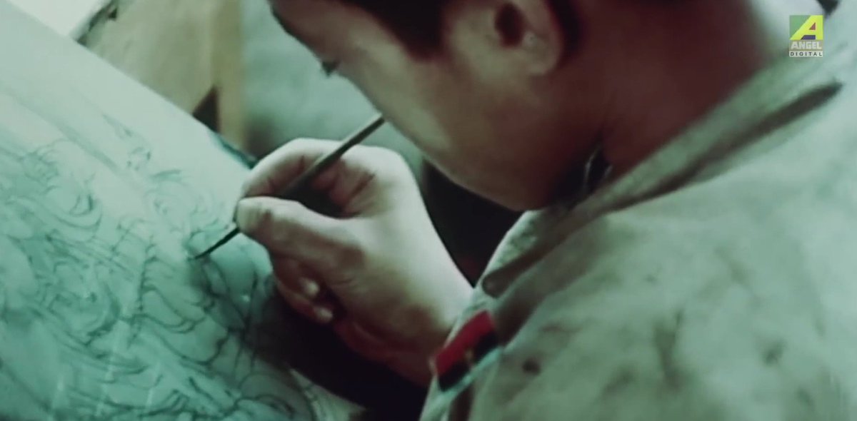 Tushar Gupte (@tushargupte) | Twitter