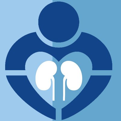 Alan's Kidney Quest (@AlanKidneyQuest) | Twitter