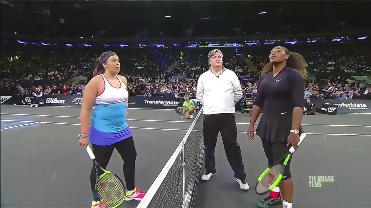 Caroline Dolehide Breast Reduction