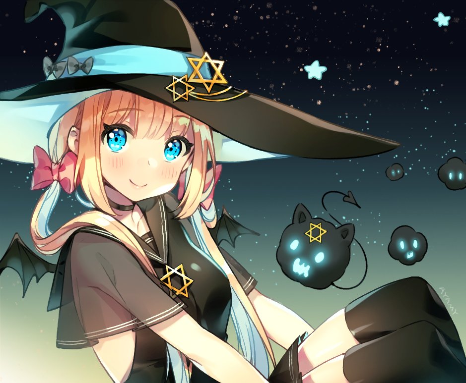 あやみ@3日目東A43ab on Twitter: "COMITIA124申し込みました！受かったらLpipさんと合同本出します！今回はちょっとエッチな感じでしたいですね😸…